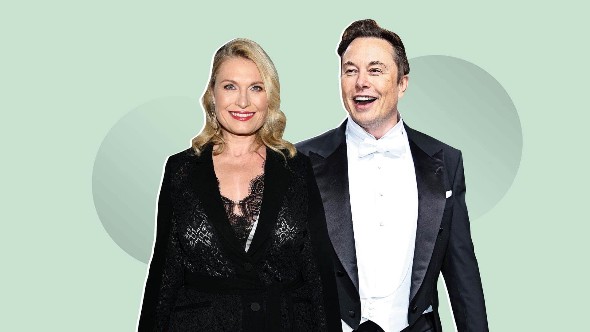 Science Shows Most High Achievers Had Troubled Childhoods. Elon Musk's ...