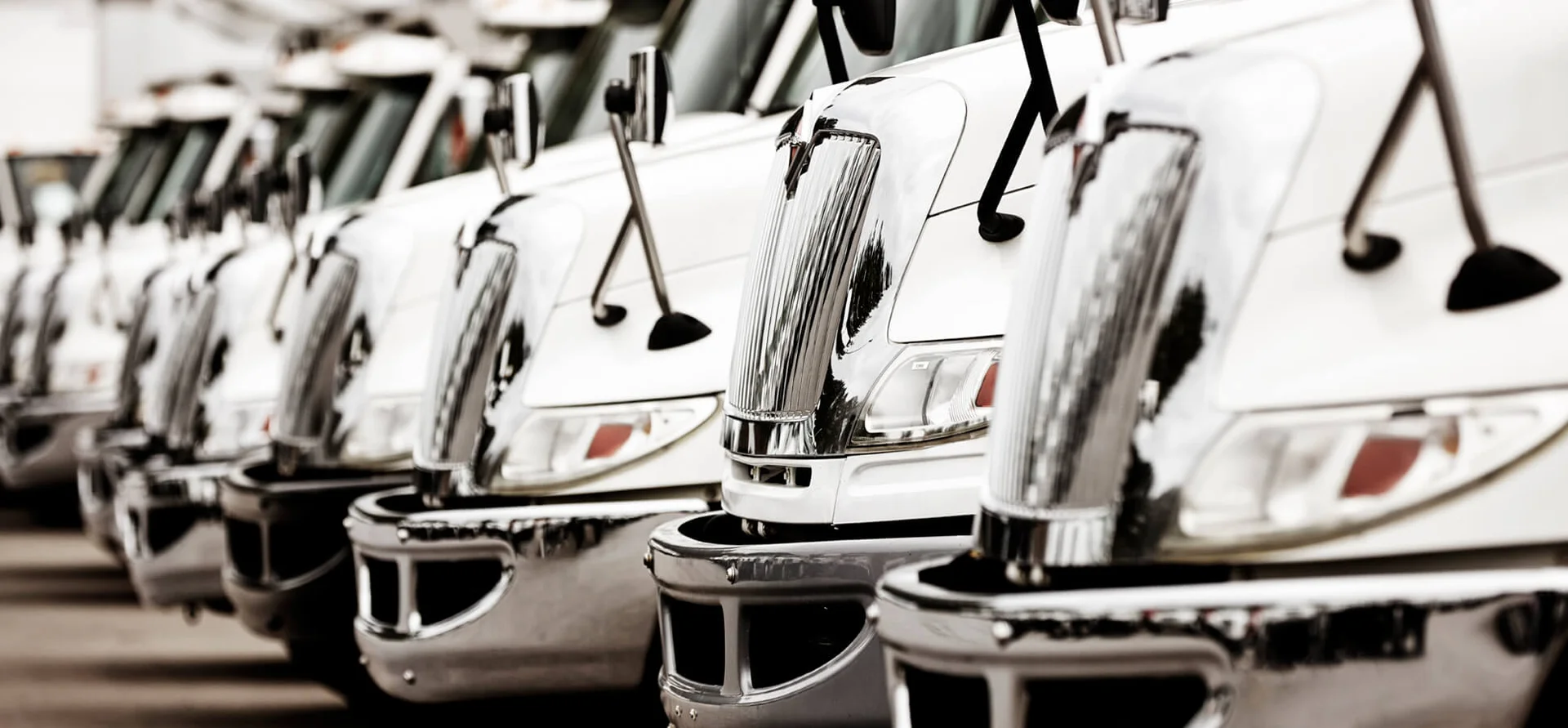 Safety Services to Protect Your Fleet