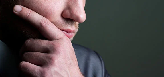 You Want to Be a Founder? Don't Do It