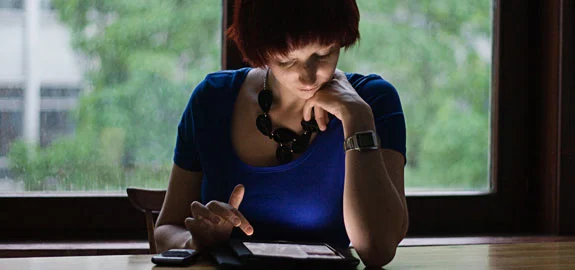 Going Mobile? Make It More Than a Marketing Strategy