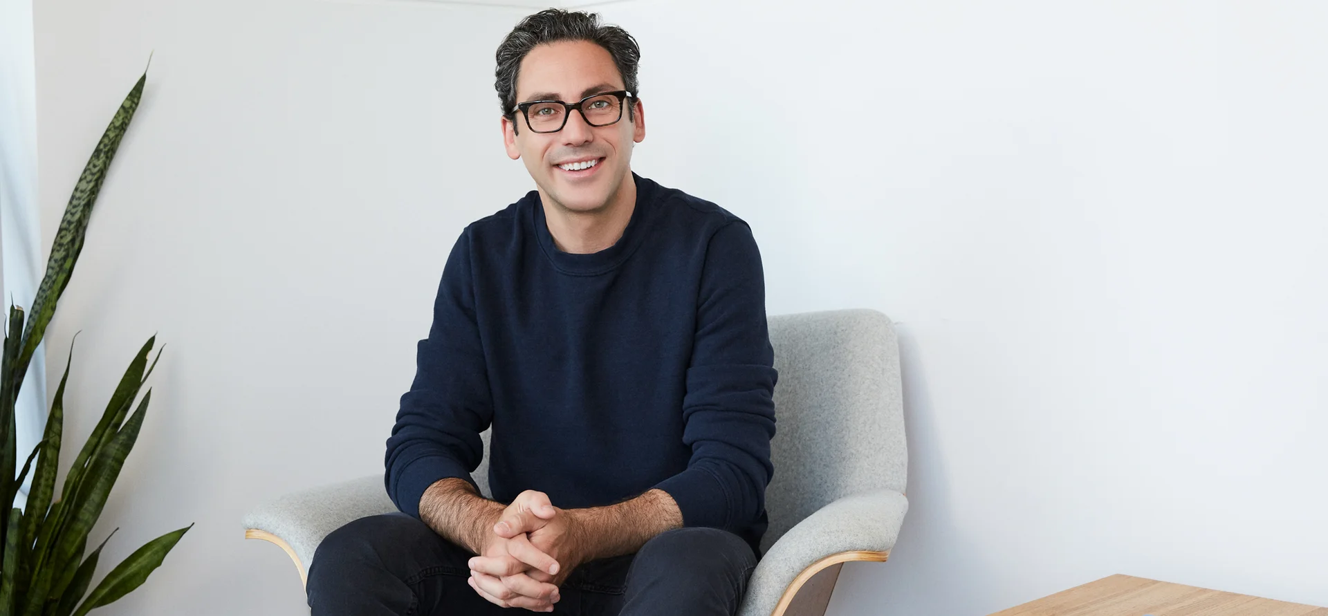 Warby Parker Had a Mission. Its Customers Didn't Care. Here's How the ...