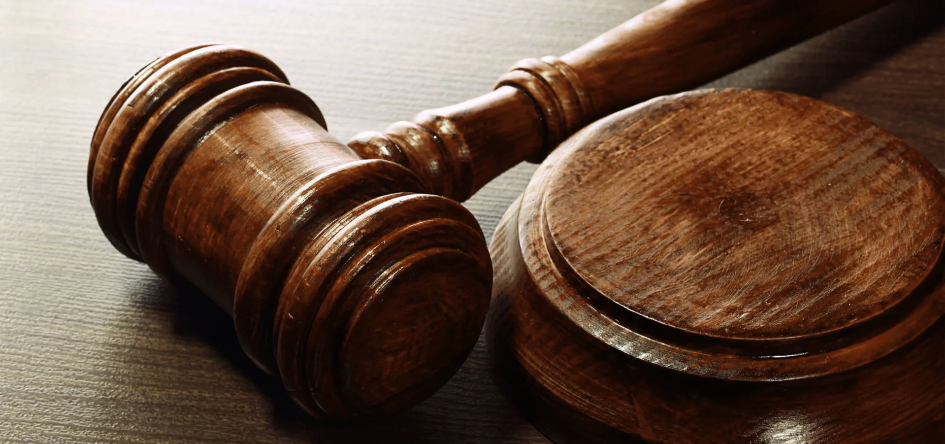 14 Legal Tips for Starting Up