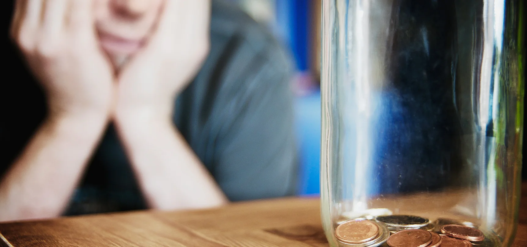 3 Ways to Beat a Sales Slump