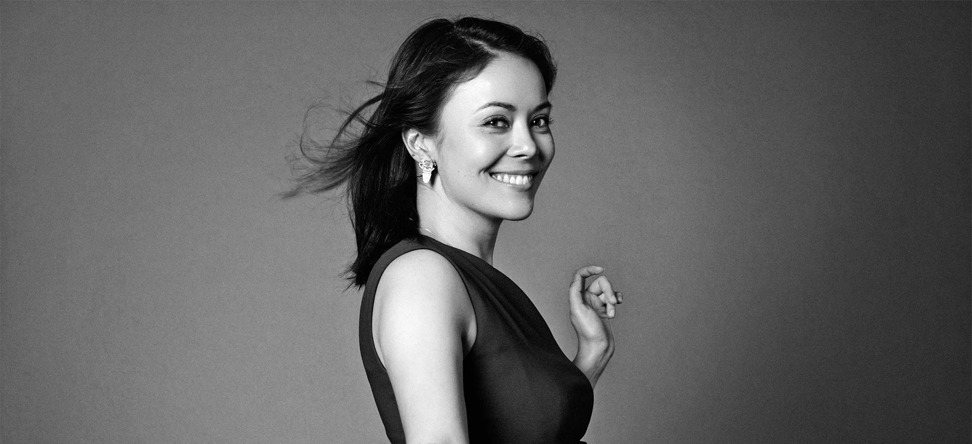 How This $70 Million Startup Transformed the Way Women Shop for Work