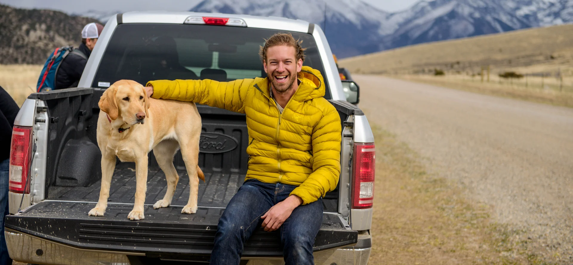 How a First-Time Founder Went From Zero to $23 Million With No Venture ...