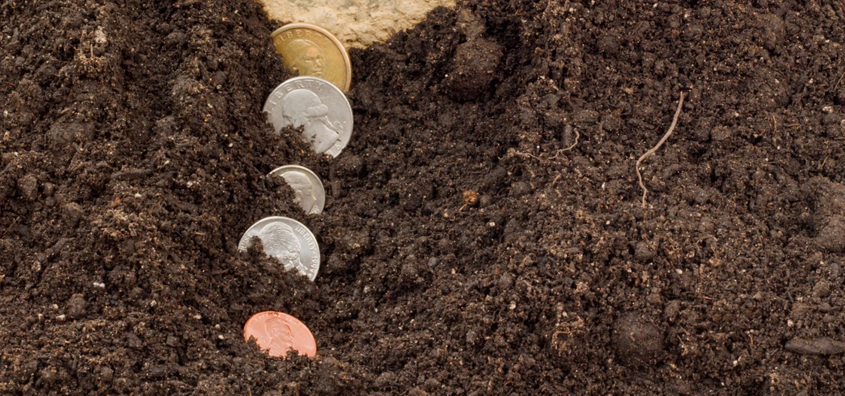What's Wrong With Seed Funding