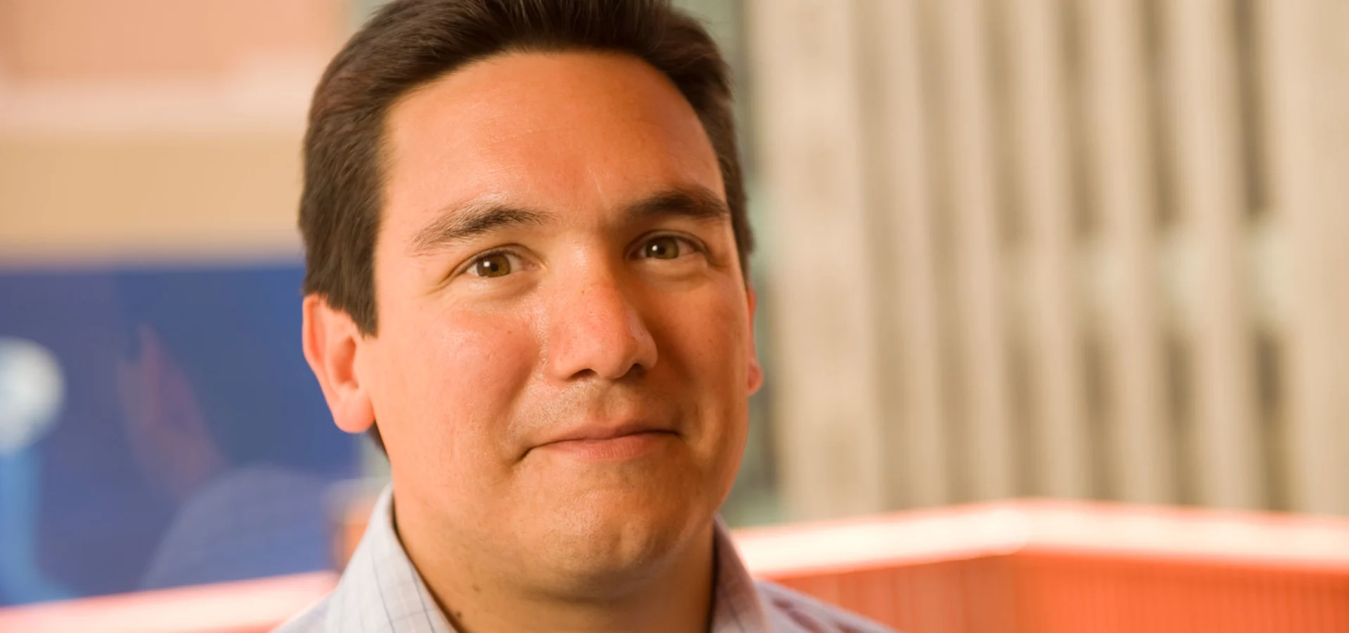 When to Say Goodbye to a Founding Partner