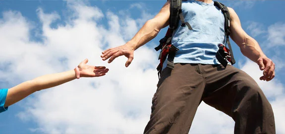 6 Traits of the Best Coaching Relationships