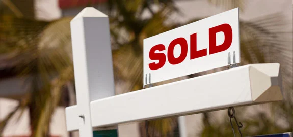 Get the Most Out of Sales: 3 Smart Ways
