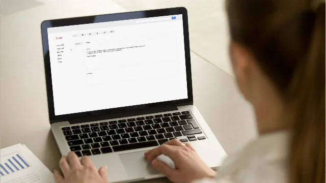 The Optimal Email is This Long
