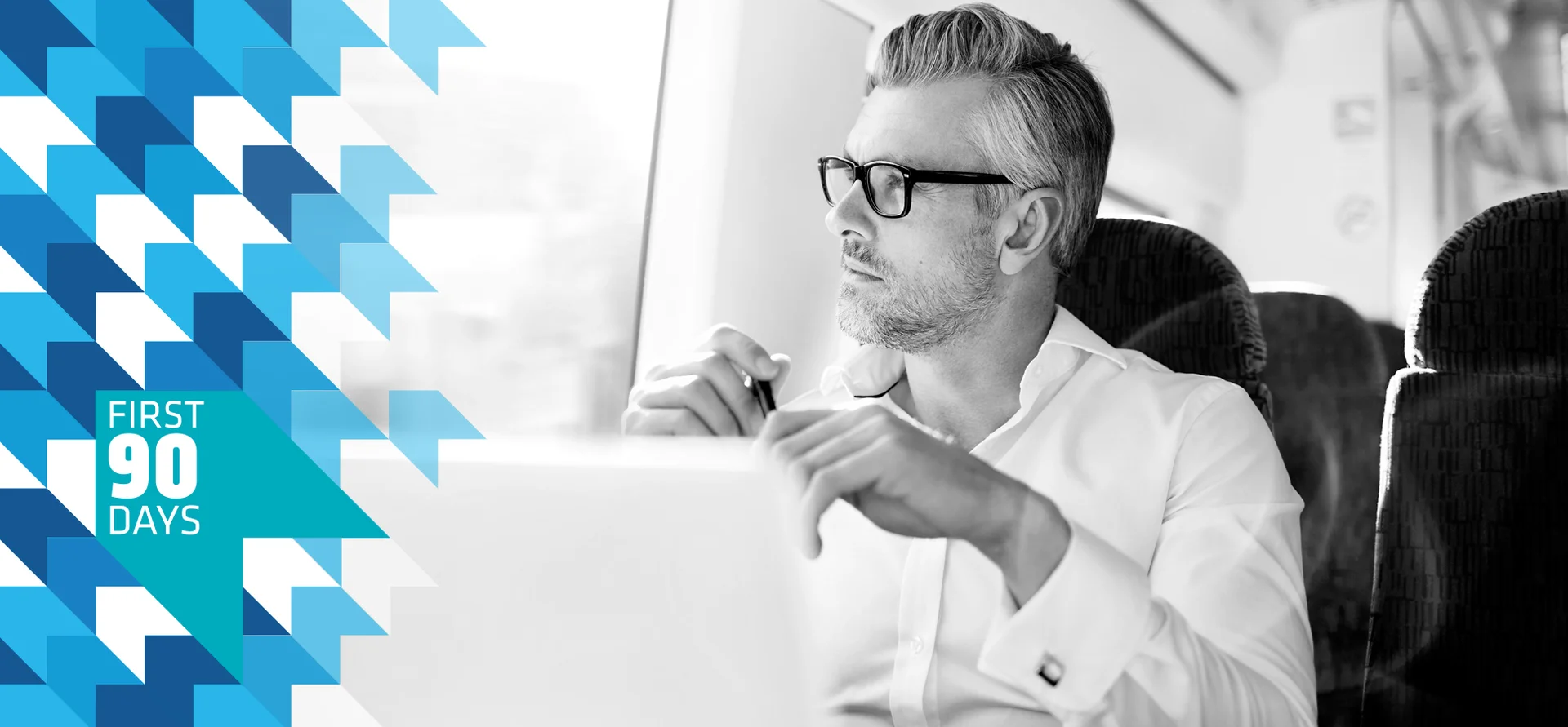 The 1 Simple Productivity Trick Guaranteed to Make Each Day Better