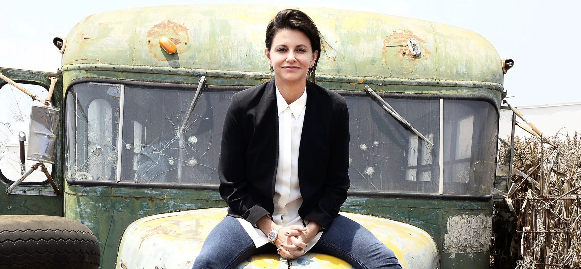 How This Multimillion-Dollar Company Makes 80 Percent of Its Revenue in ...