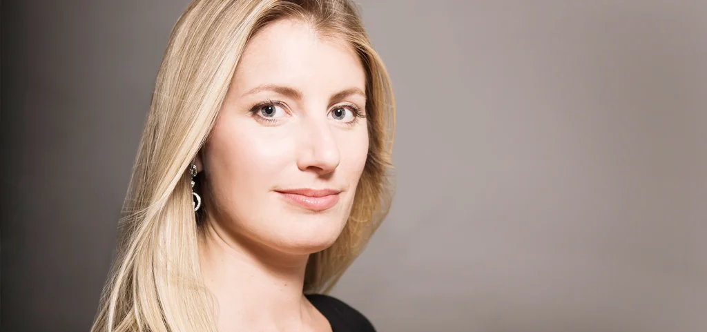 How Gilt Groupe Built, And Kept, Its 7 Million Member Fan Base