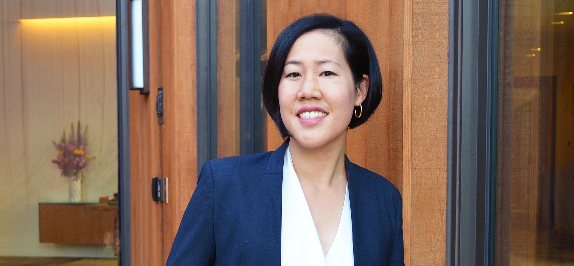 20 Female-Founded Startups That Grew Like Crazy in 2017
