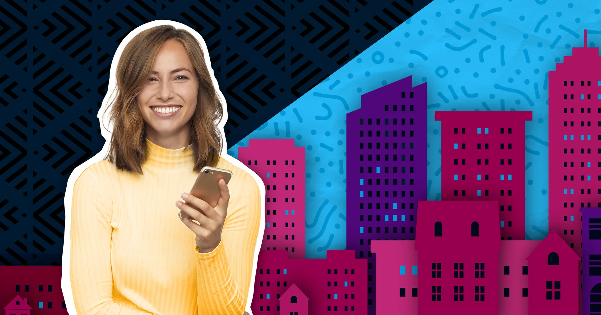 3 Marketing Approaches to Connecting in a Multicultural World for Small ...