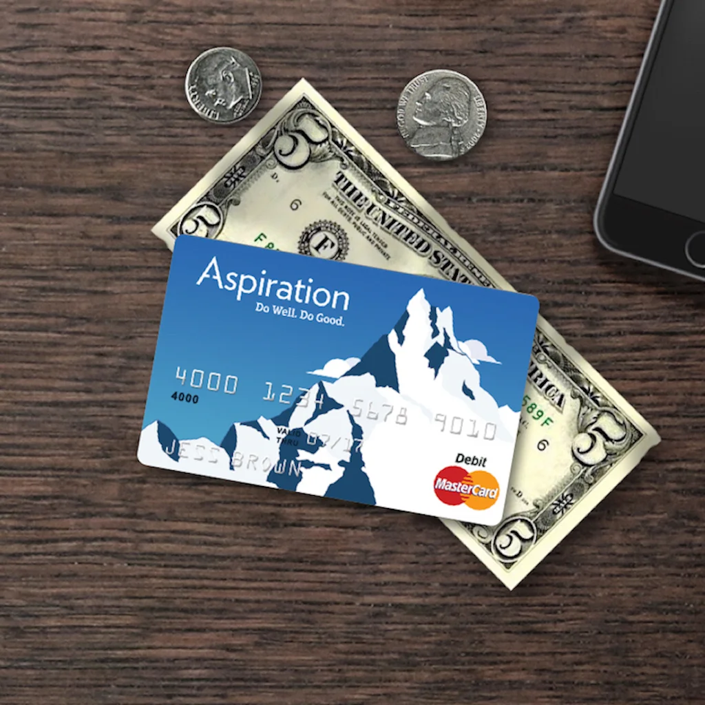 The 'Pay-What-You-Want' Money Manager That Profits From Your Tips