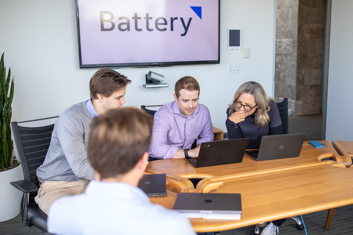 So, I Bootstrapped My Software Business to Success--Why Do I Need ...