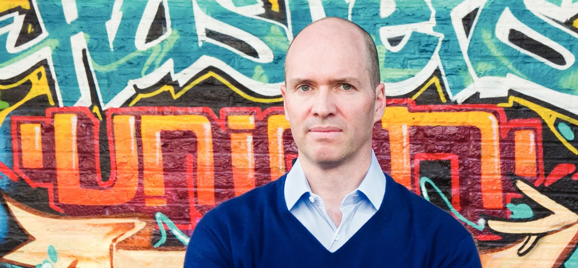 What This Legendary VC Says You Can Learn About Company Culture From ...