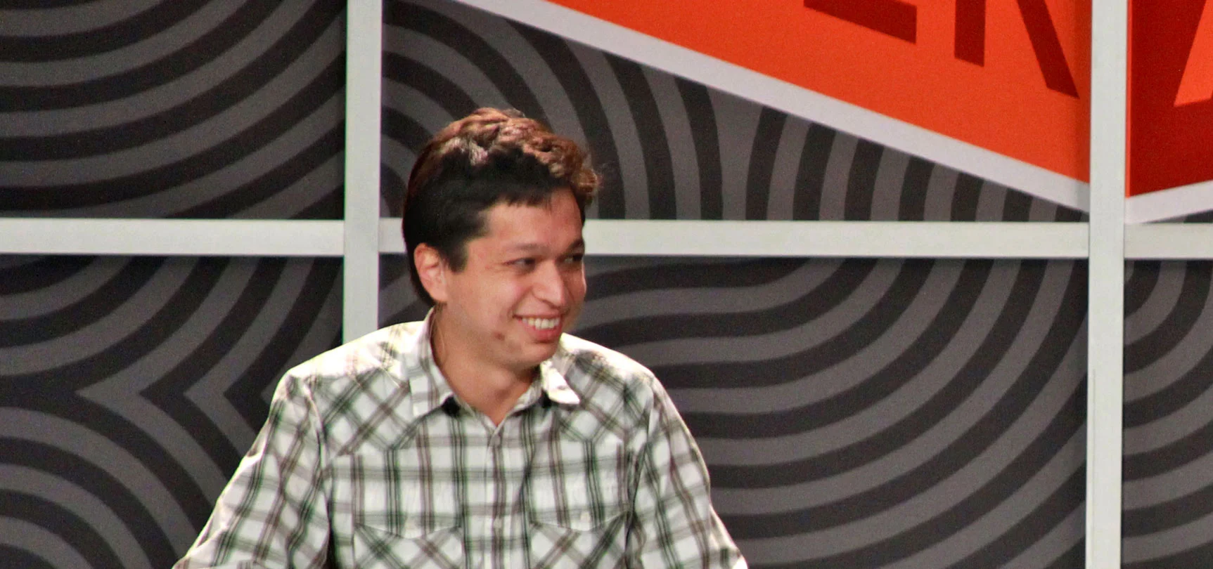 Why Pinterest's Founder Loves the World's Ugliest Website