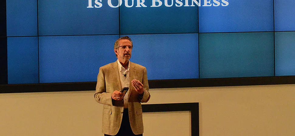 A Management Strategy That Will Blow Your Mind (and Lead to Massive ...