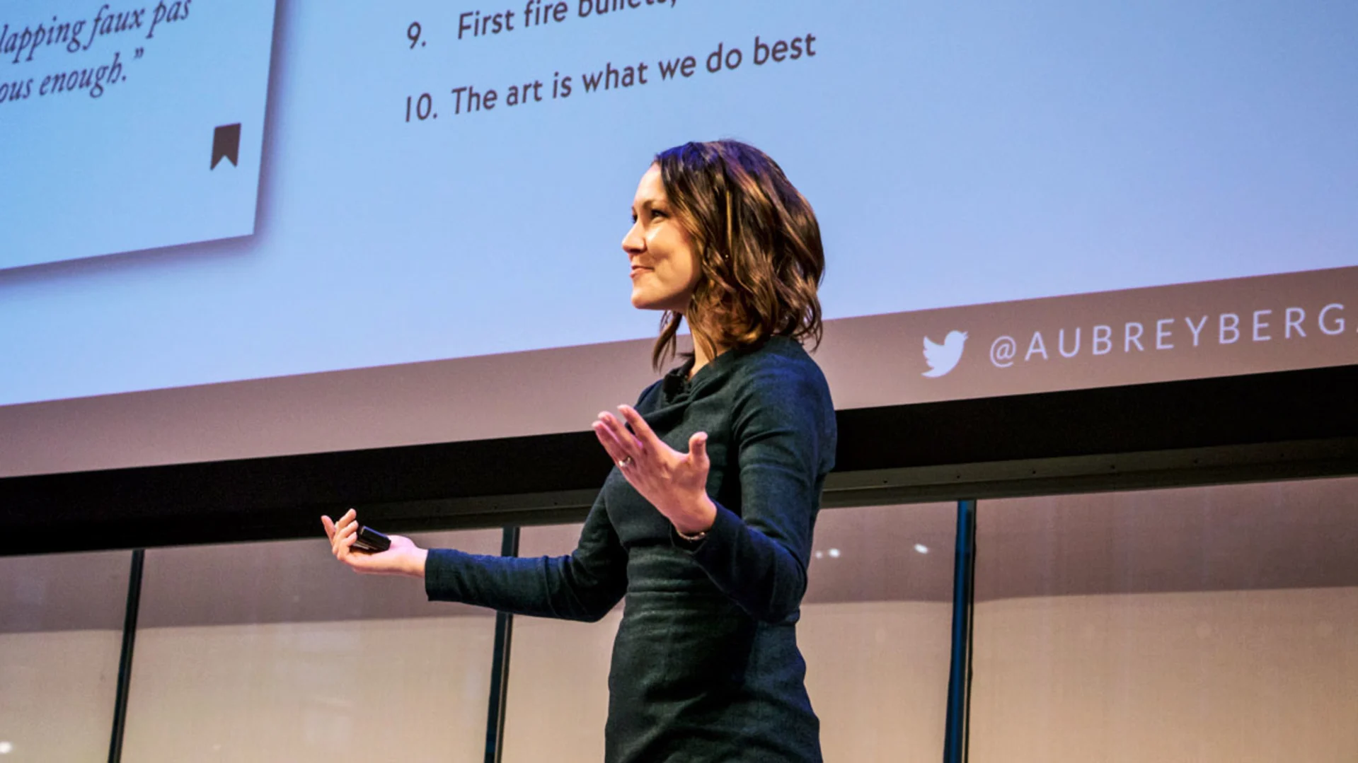 What a Symphony Manager Can Teach Business Owners About Customer Engagement