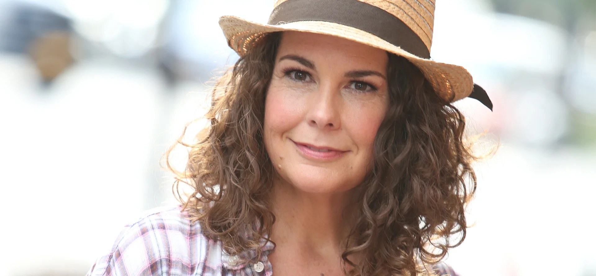 Food and Beverage Entrepreneurs Leverage Crowdfunding as a Marketing Tool