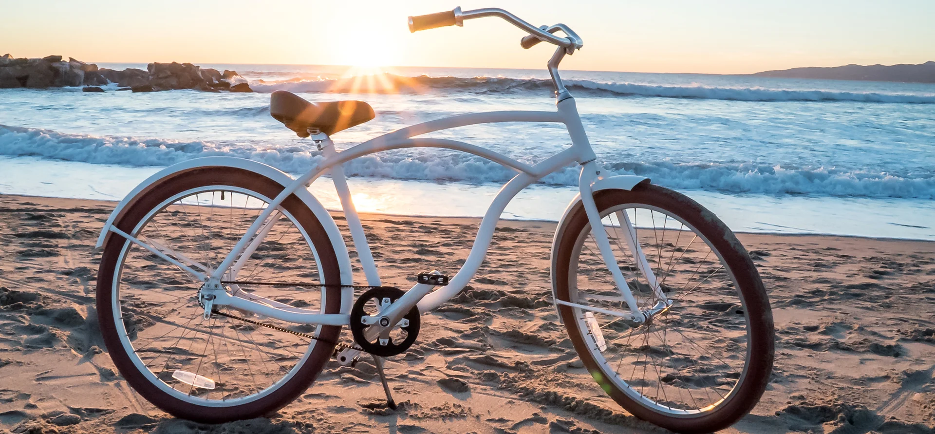 How a Brewer, a Surfer, and a Spearfisher Helped Design the Perfect ...