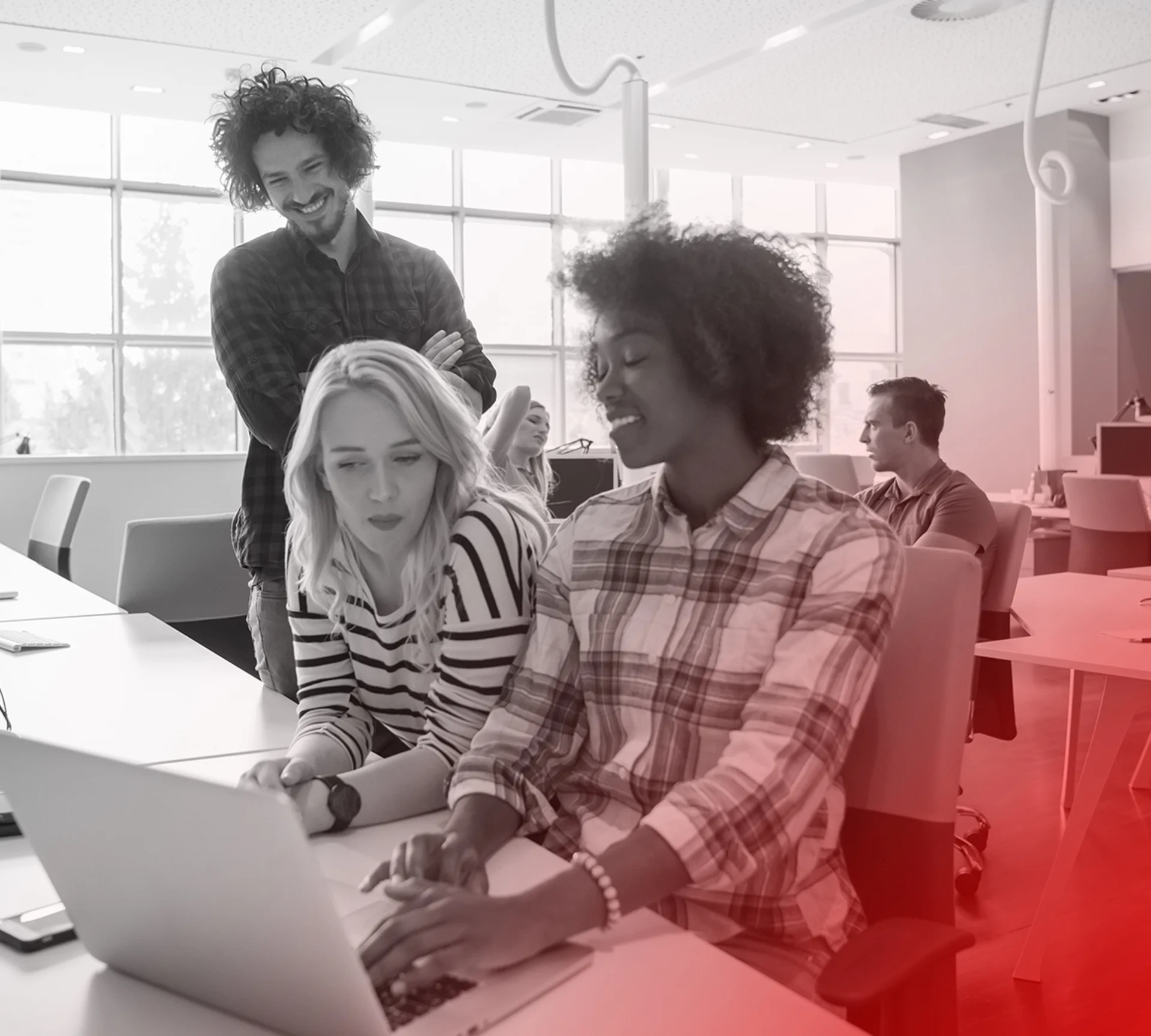 Small-Business Founders Sound Alarm on Rising Risk of Cyberattacks