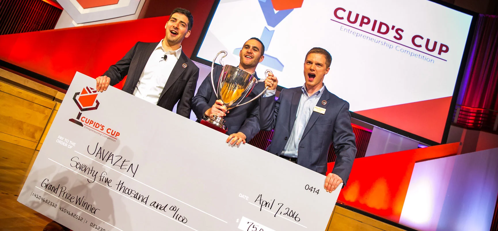 7 Insider Tips for Creating a Winning Pitch (Told By a Serial Entrepreneur)