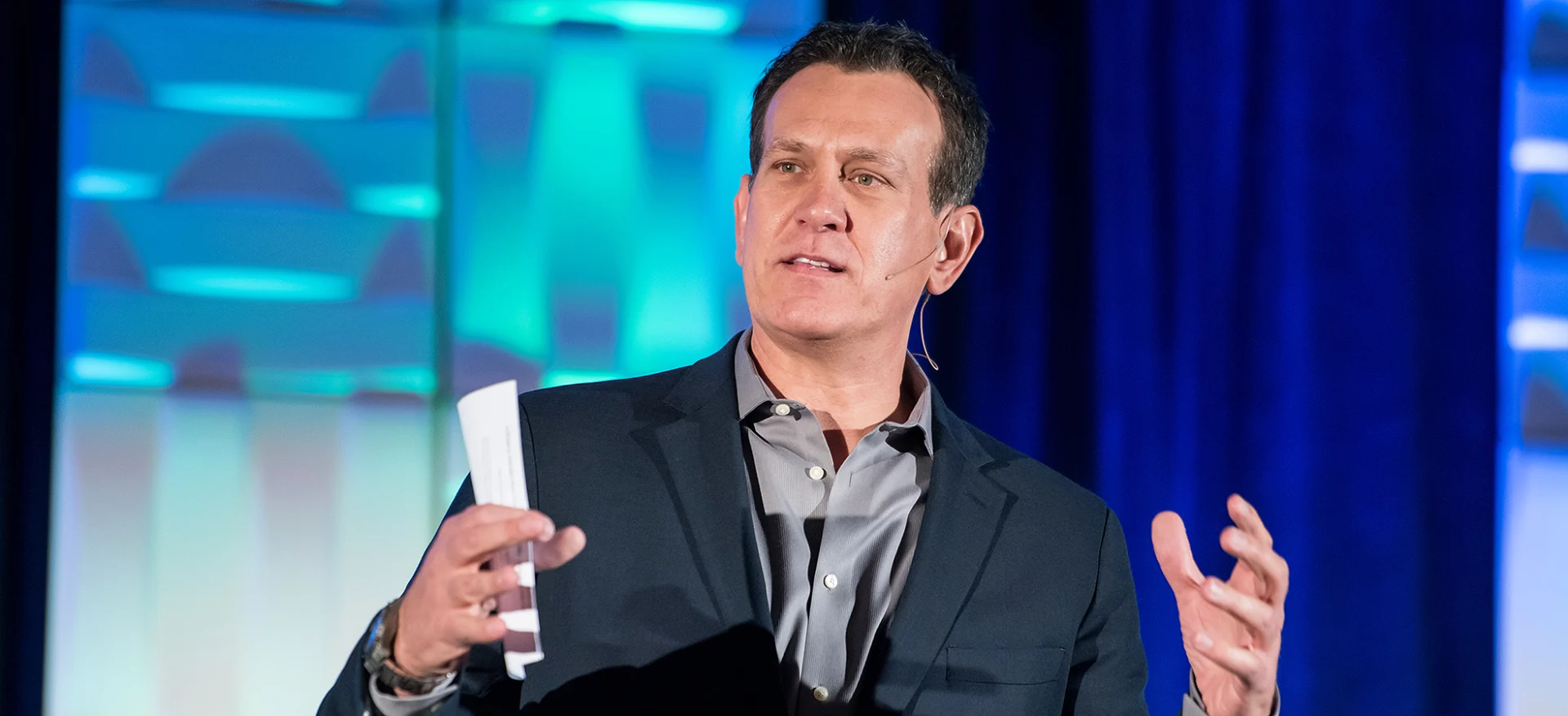 How to Disrupt Old Habits and Take Control for the Life You Want