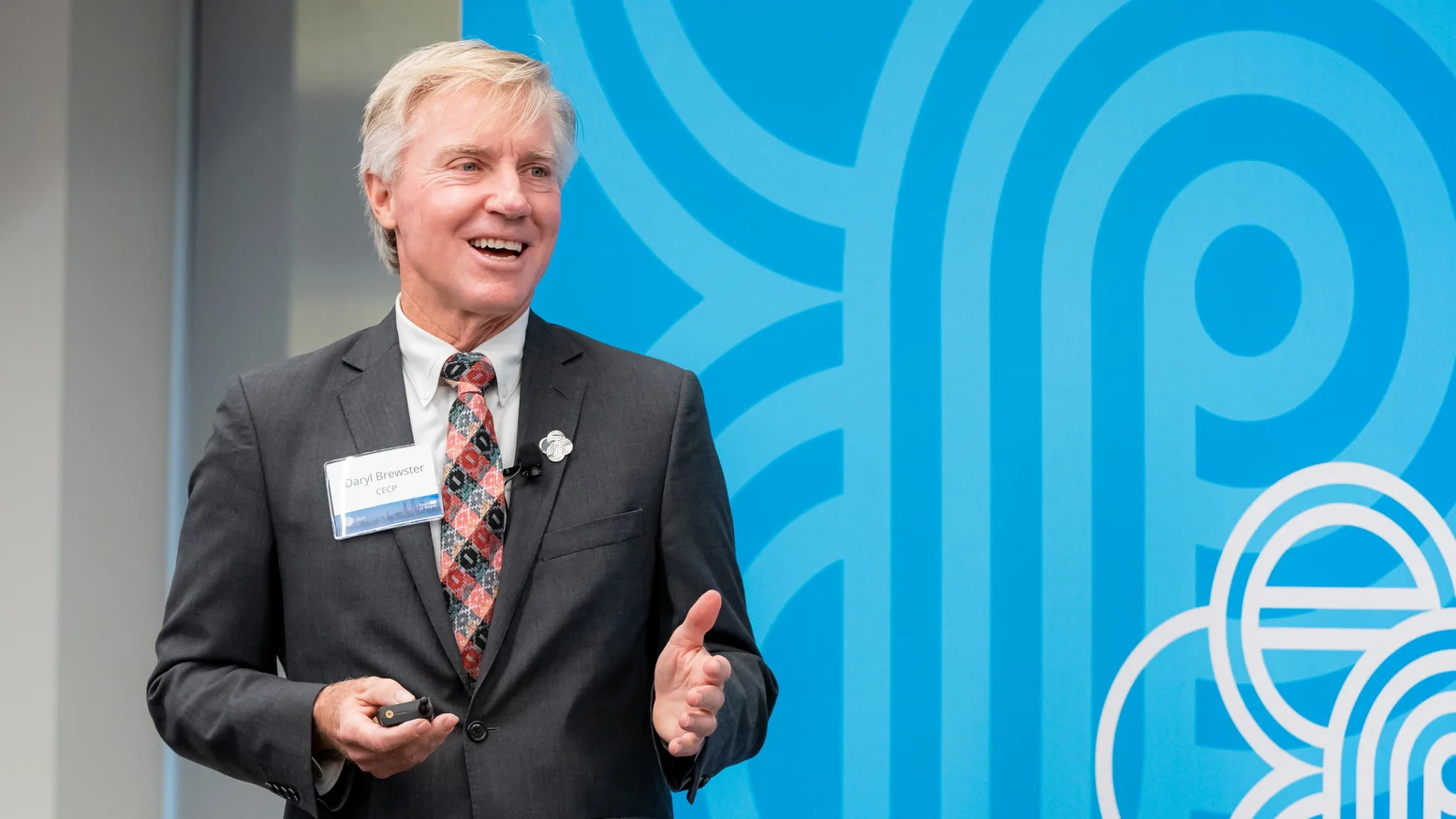 3 Ways to Embed Your Purpose Into Your Business and Beyond