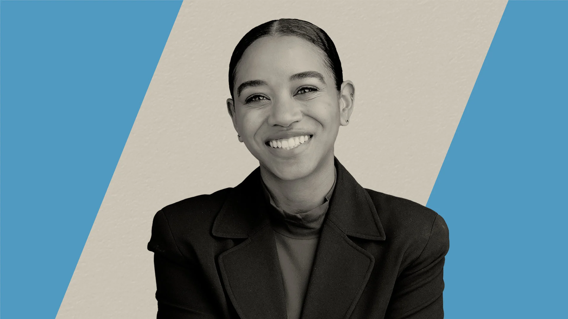 Elise Smith Is Among the Most-Funded Black Women in Tech. She Doesn't ...
