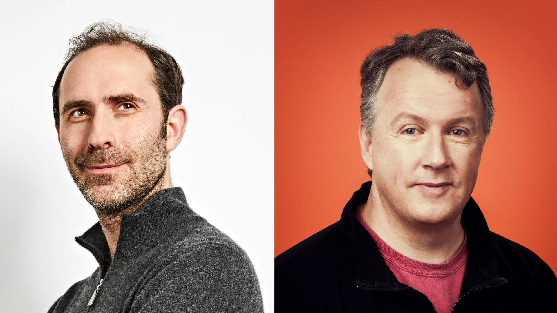The CEO of Twitch Learned This Key Leadership Skill From Y Combinator's ...