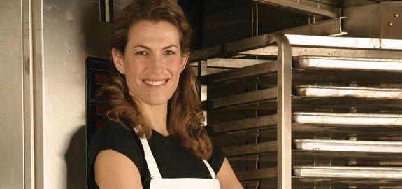 In the Business of Ignoring Diet Fads