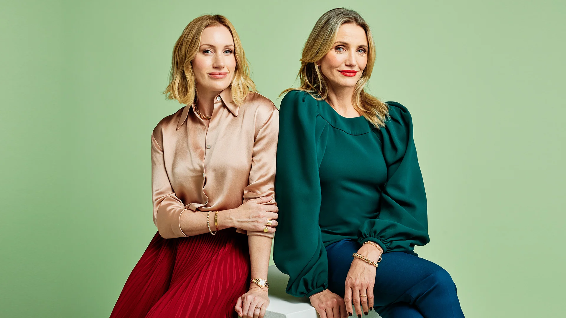 How We Built a Fast-Growing Wine Brand With Organic Grapes, Better ...