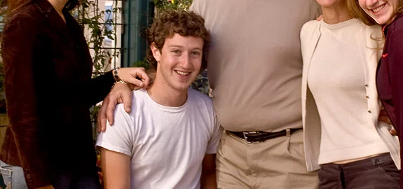 30 Under 30 Alumni: Where Are They Now?