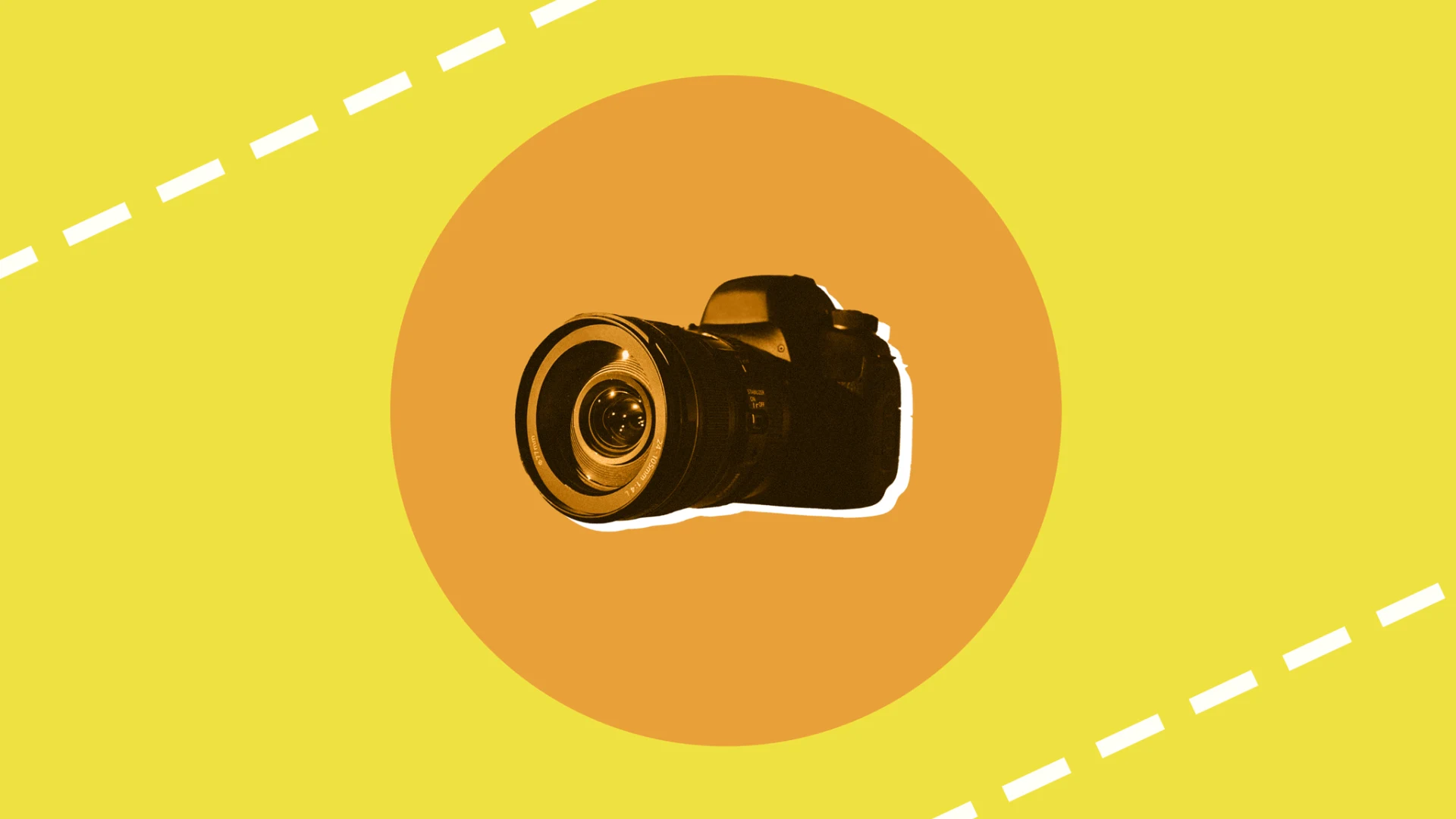 Sell More on Amazon by Using These Essential Photo Tips