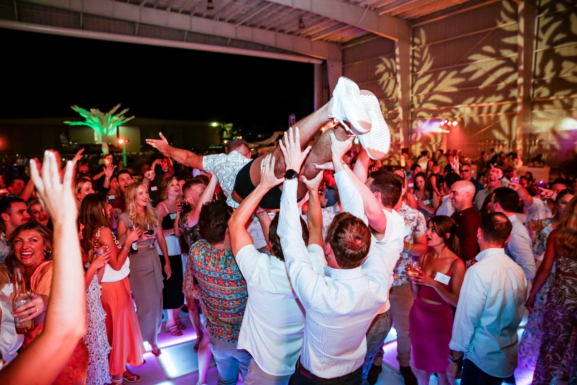 How One Company Became a Destination Management Powerhouse