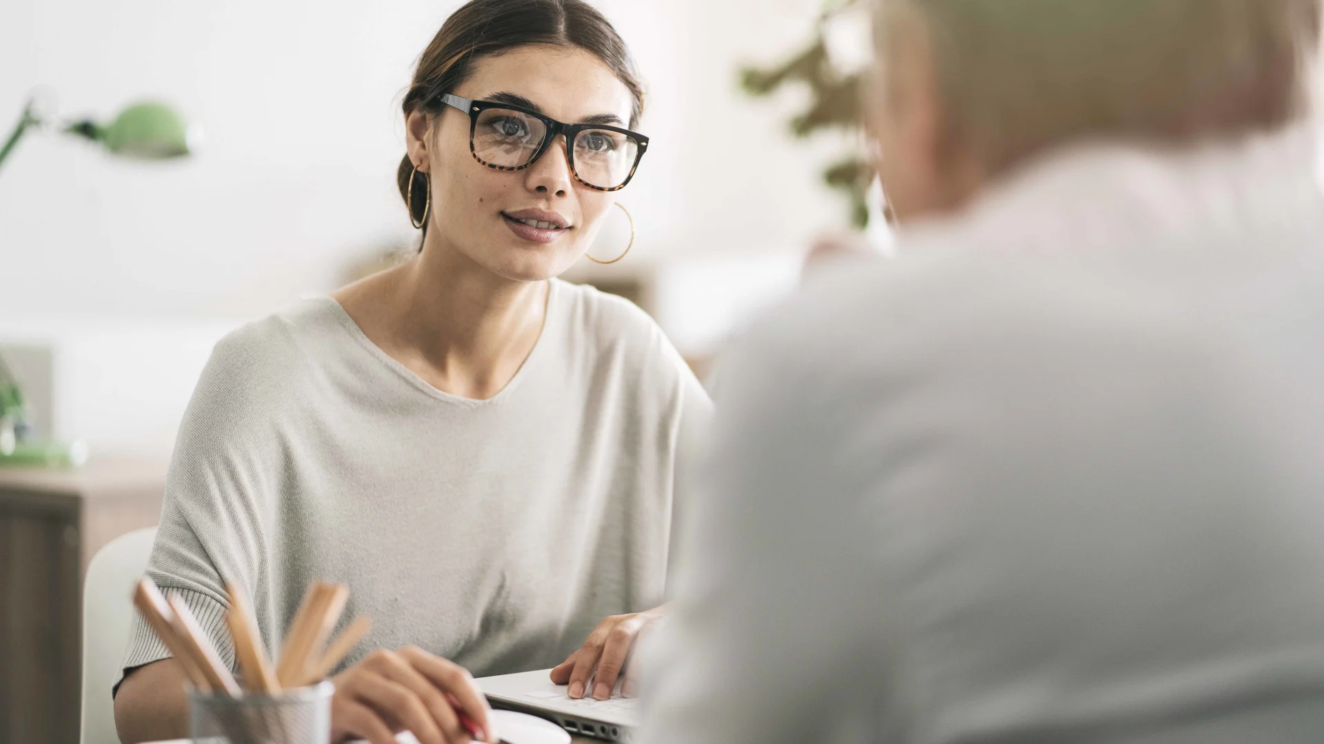 5 Things You Should Think About Before Promoting Someone to Your Exec Team