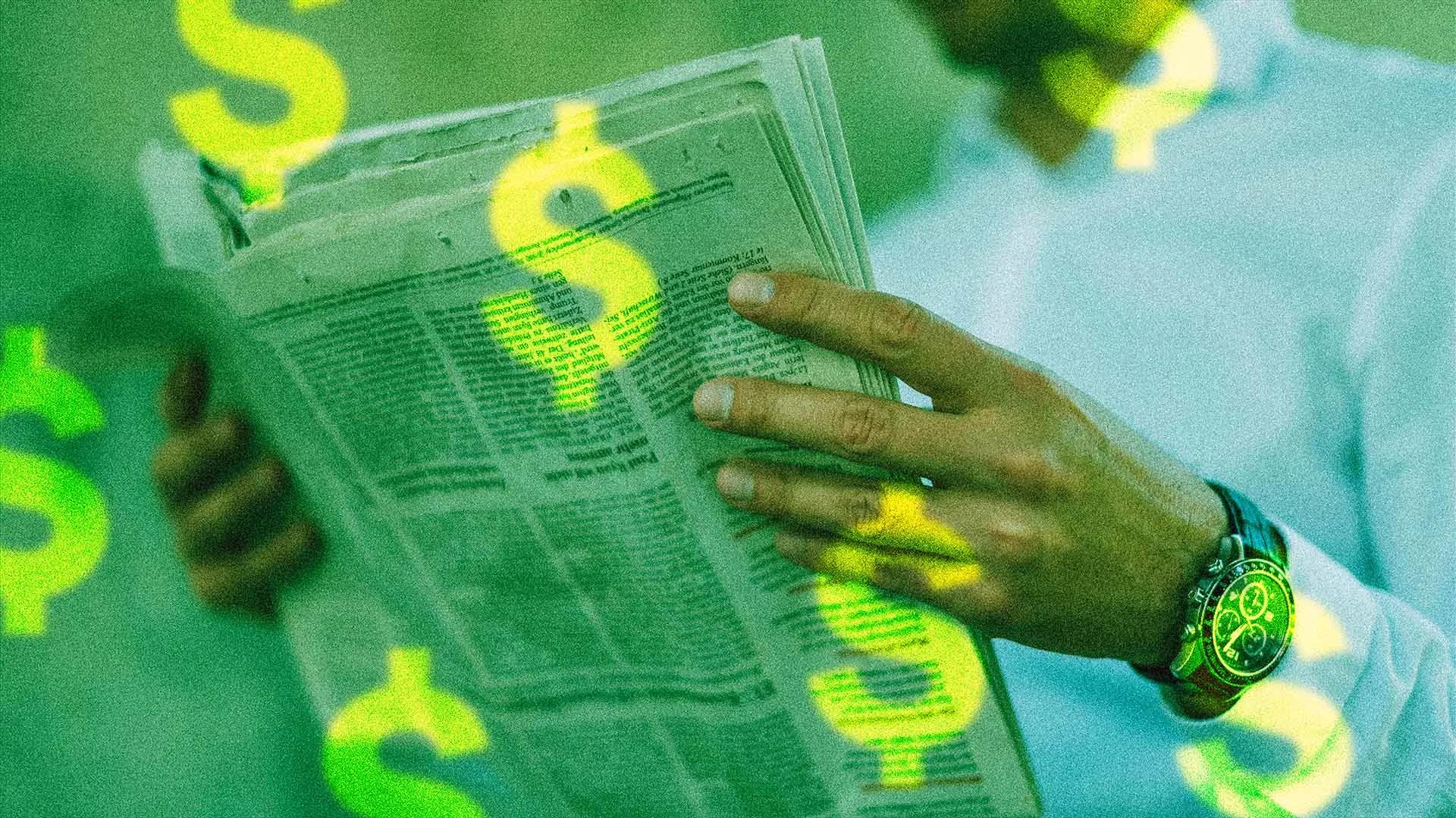 How I Made Over $200,000 on a Side Hustle