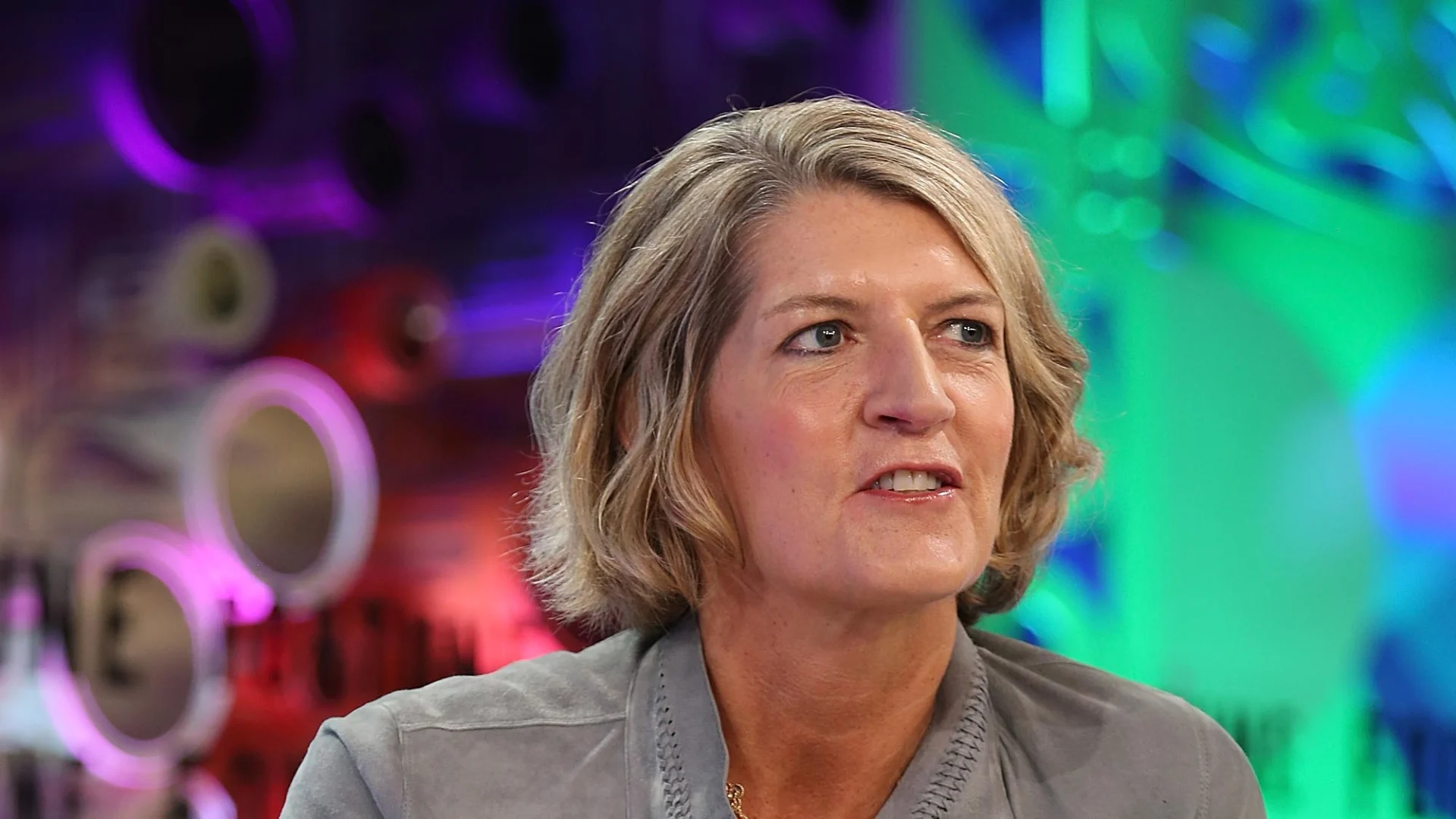 This Fortune 500 CEO Says Kids Who Understand This Simple Lesson Grow ...