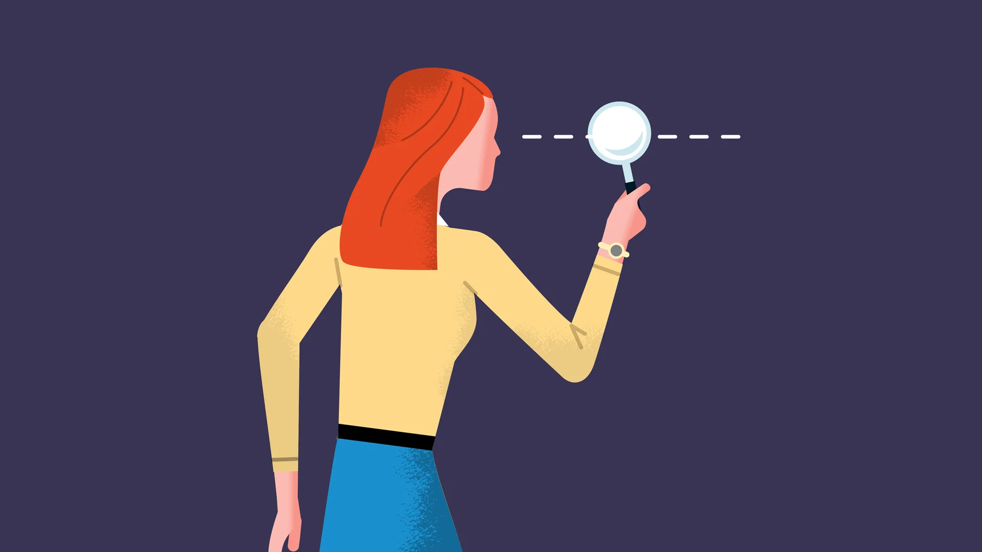Smart People Think They're Right, but the Most Effective Entrepreneurs ...