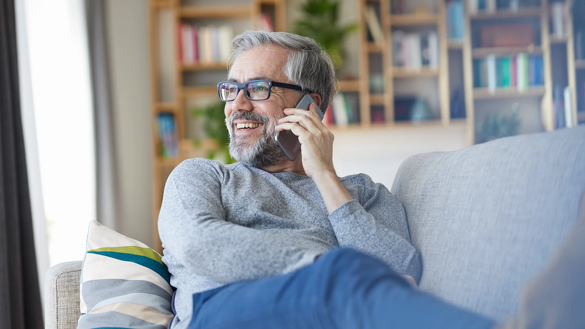 When I Offered Someone a Job, Her Dad Got on the Phone With Questions