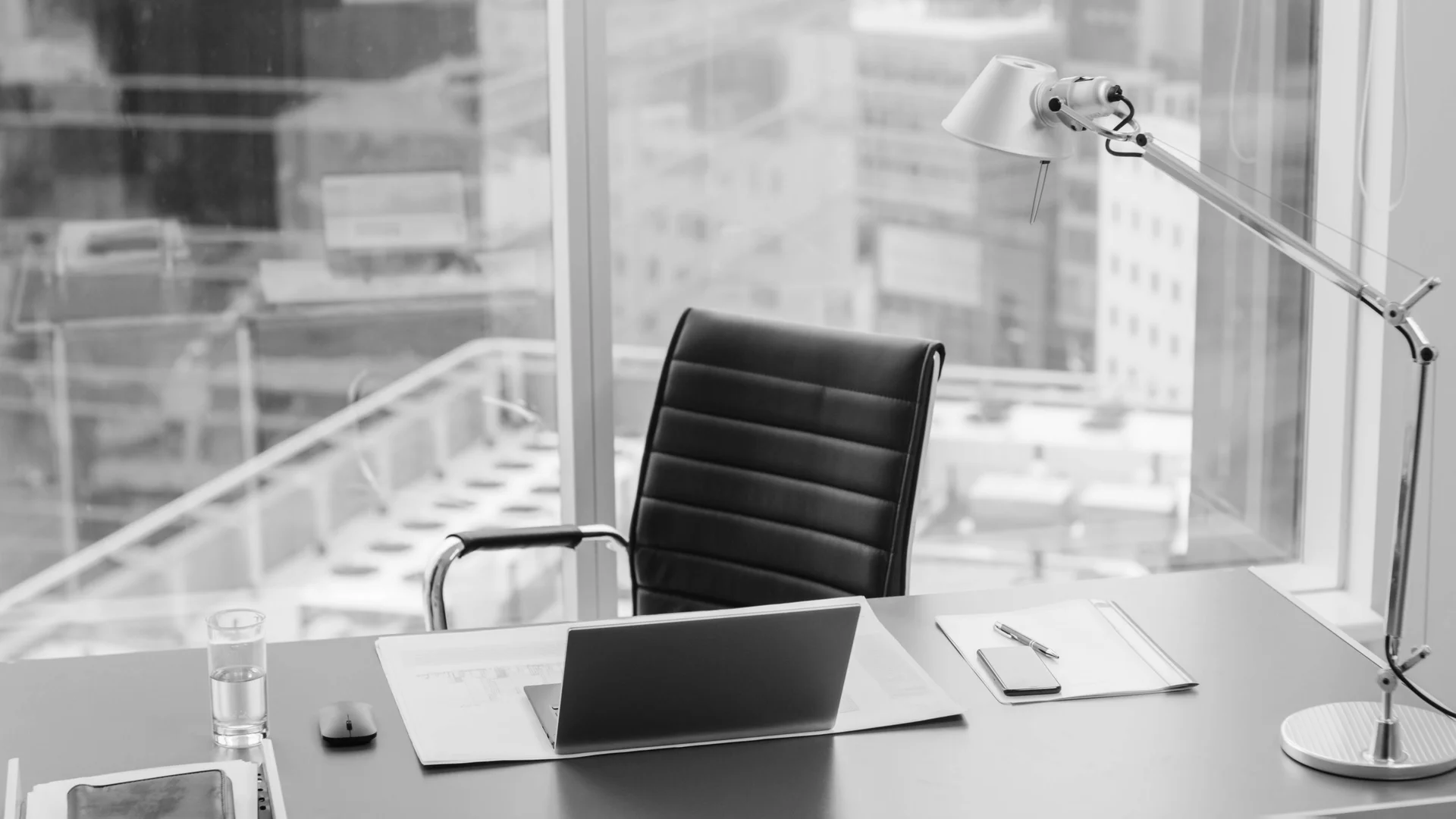 How to Hire for Vice President and Executive Roles