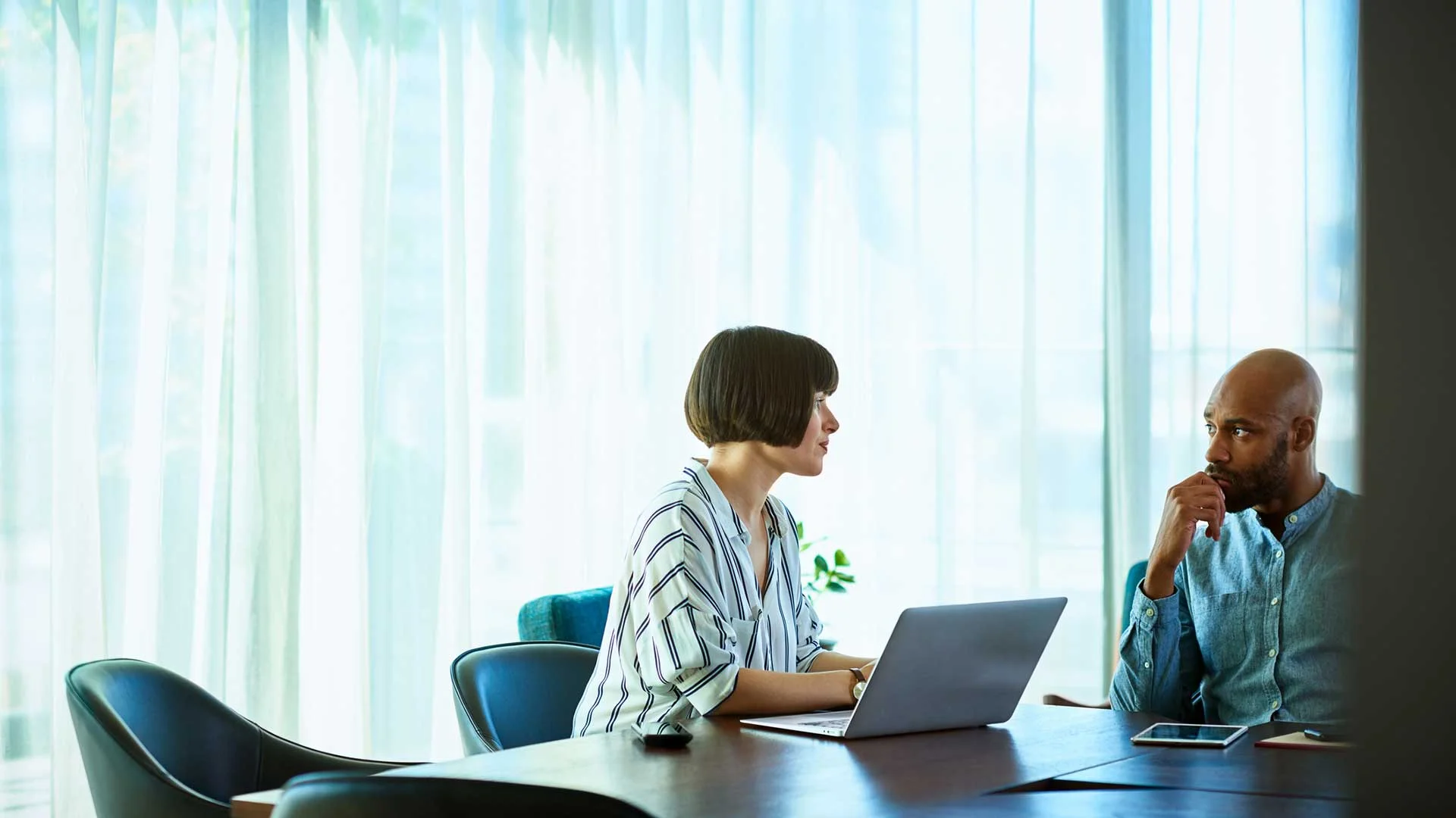 3 Tips to Master the Art of Difficult Conversations in Your Business