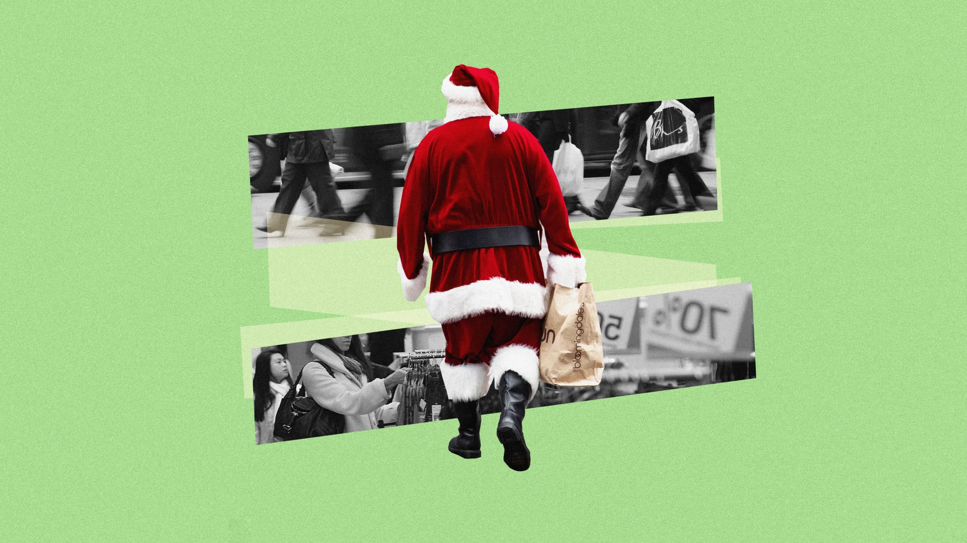 How Covid-19 Will Shape Holiday Retail Shopping in 2020