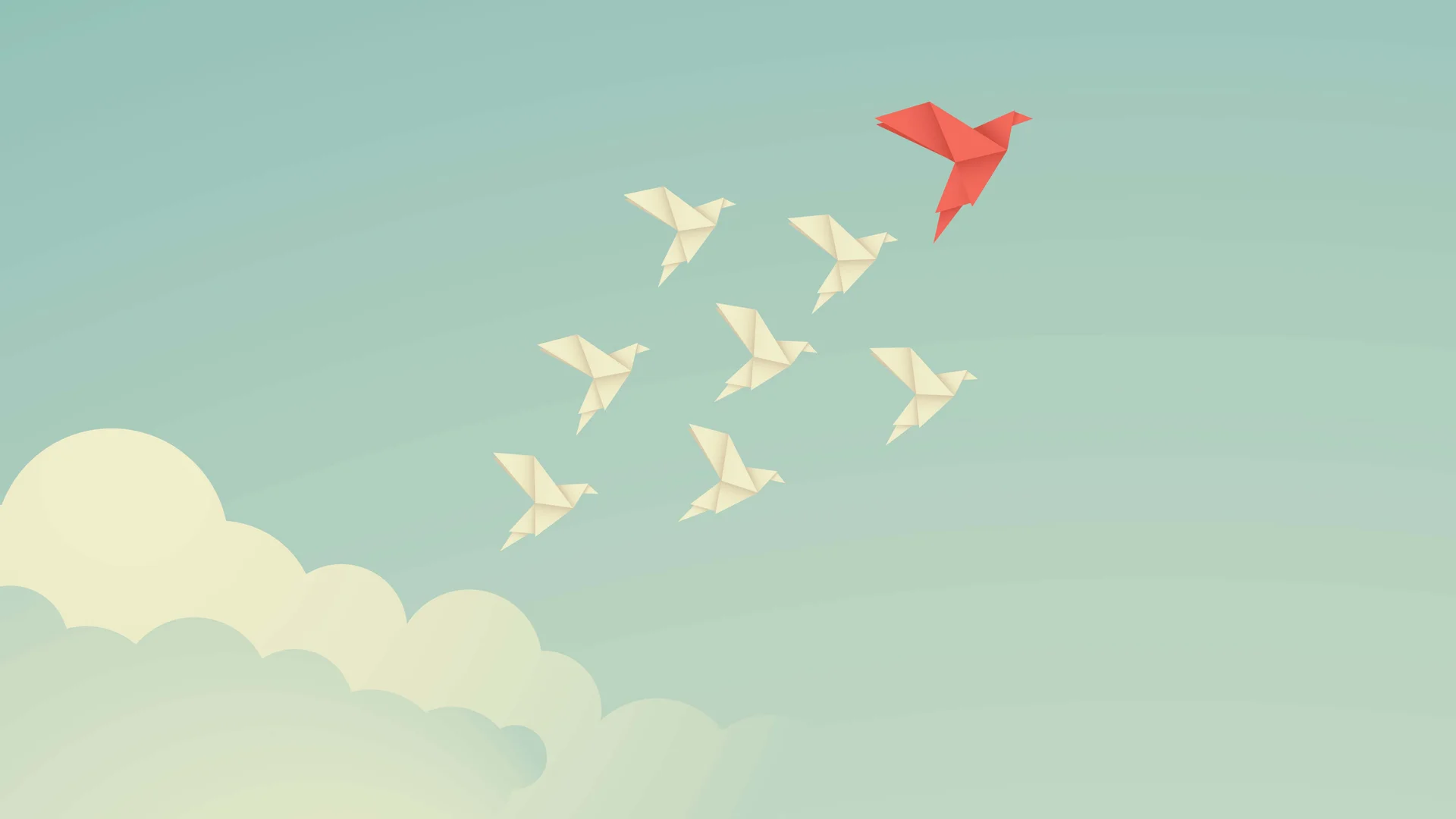 7 Traits That Differentiate Great From Good Founders