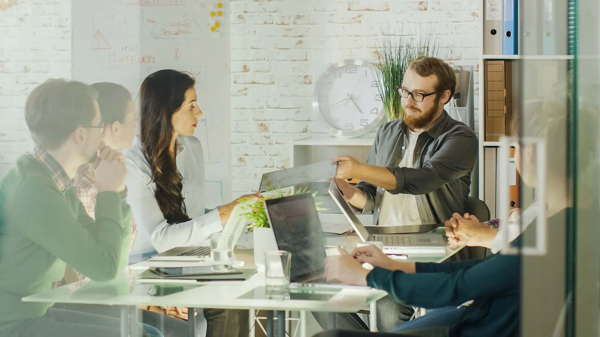 Marketing for Good: How Cause Marketing Is Changing Business Strategies