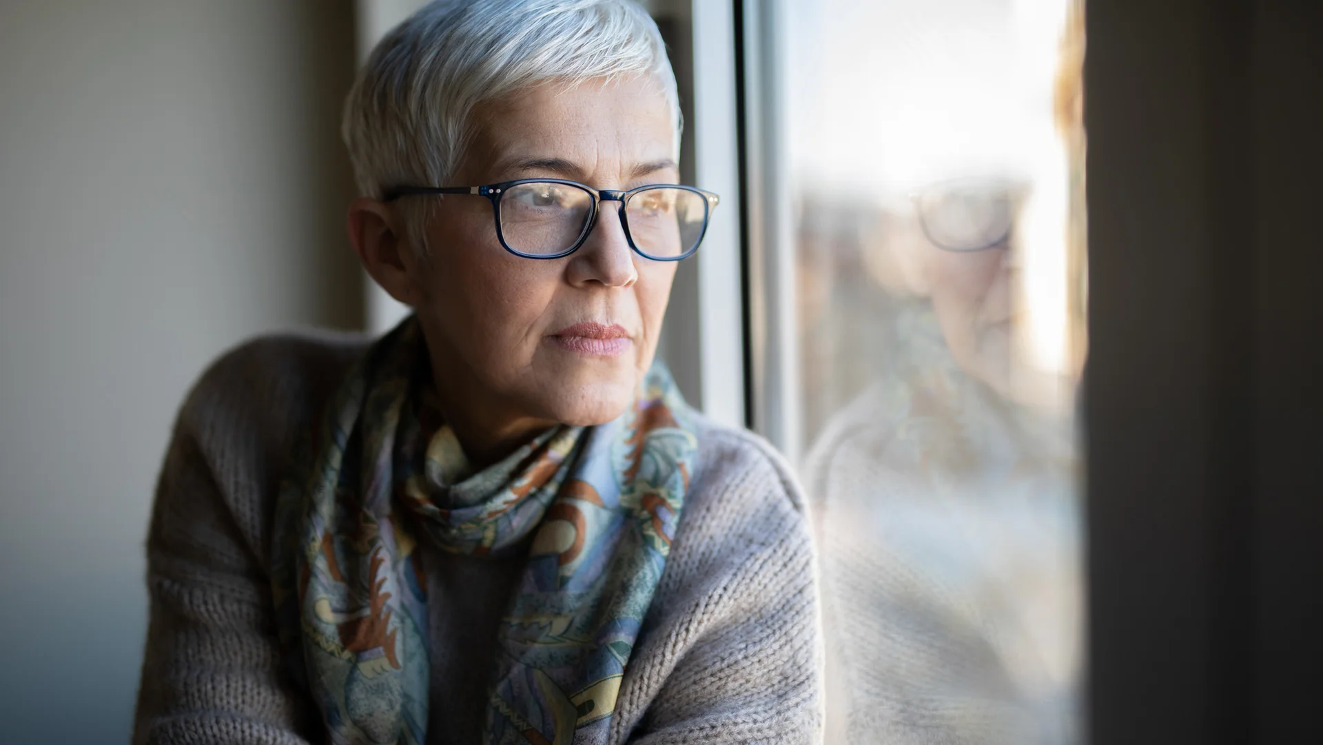 Feeling Negative and Pessimistic About the Future? Here's How to Find a ...
