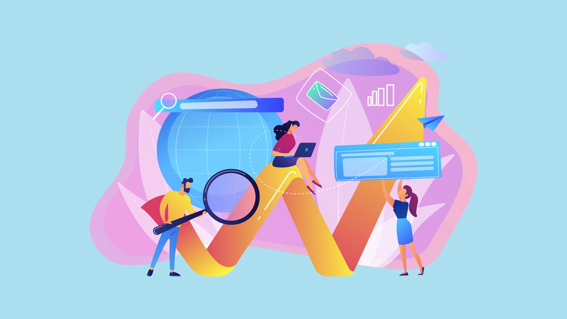 How to Reduce Wasted Spending With Your PPC Efforts